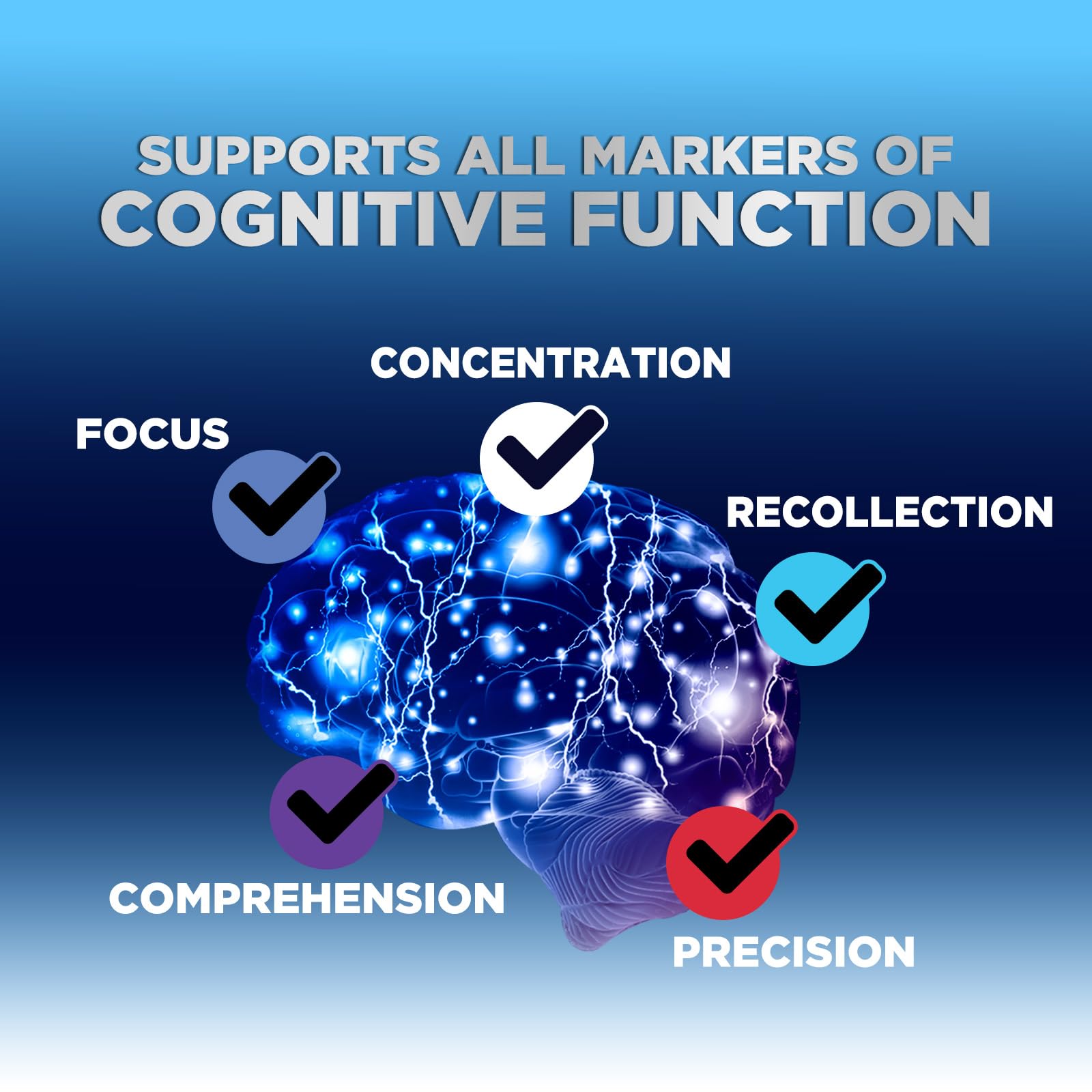 multivitamin for seniors with memory support