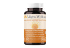 multivitamin for seniors with methylated formula