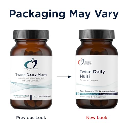 multivitamin for seniors with methylation support