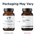 multivitamin for seniors with methylation support
