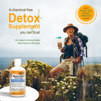 multivitamin for seniors with minerals