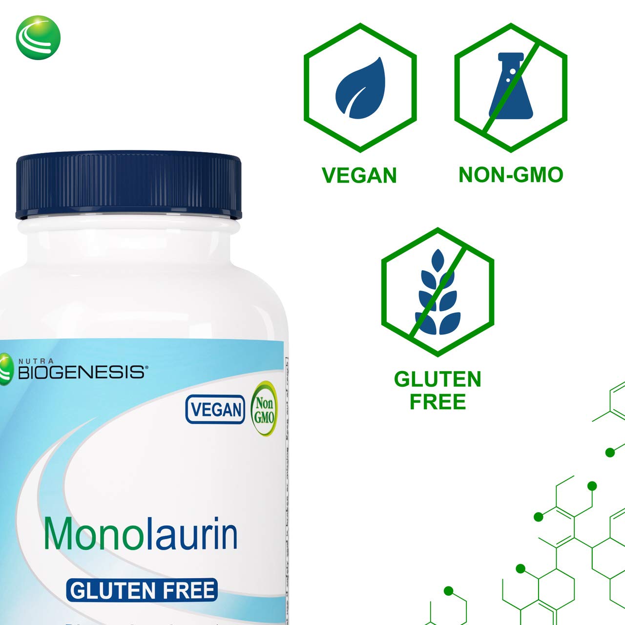 multivitamin for seniors with monolaurin