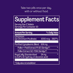 multivitamin for seniors with mood enhancement