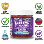 multivitamin for seniors with mood support