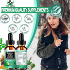multivitamin for seniors with moringa