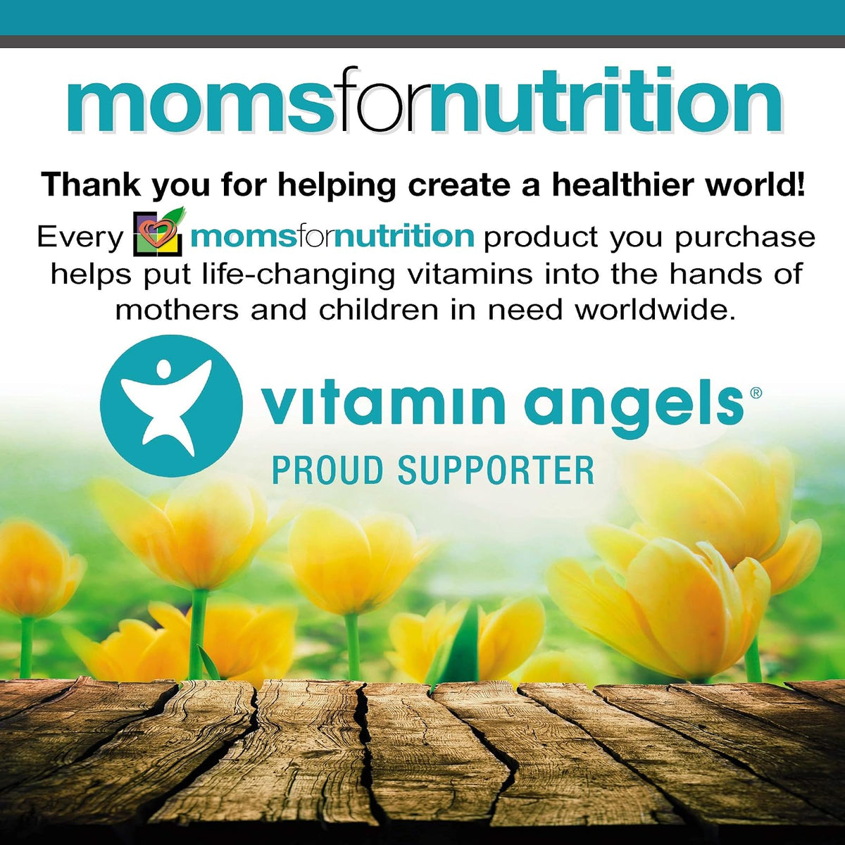 multivitamin for seniors with muscle relief