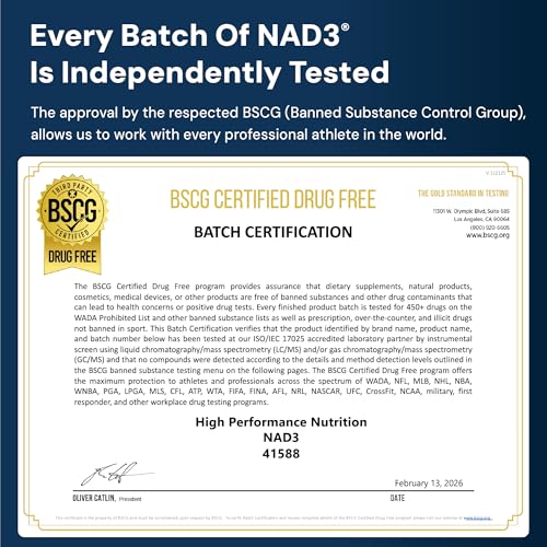 multivitamin for seniors with NAD+ benefits