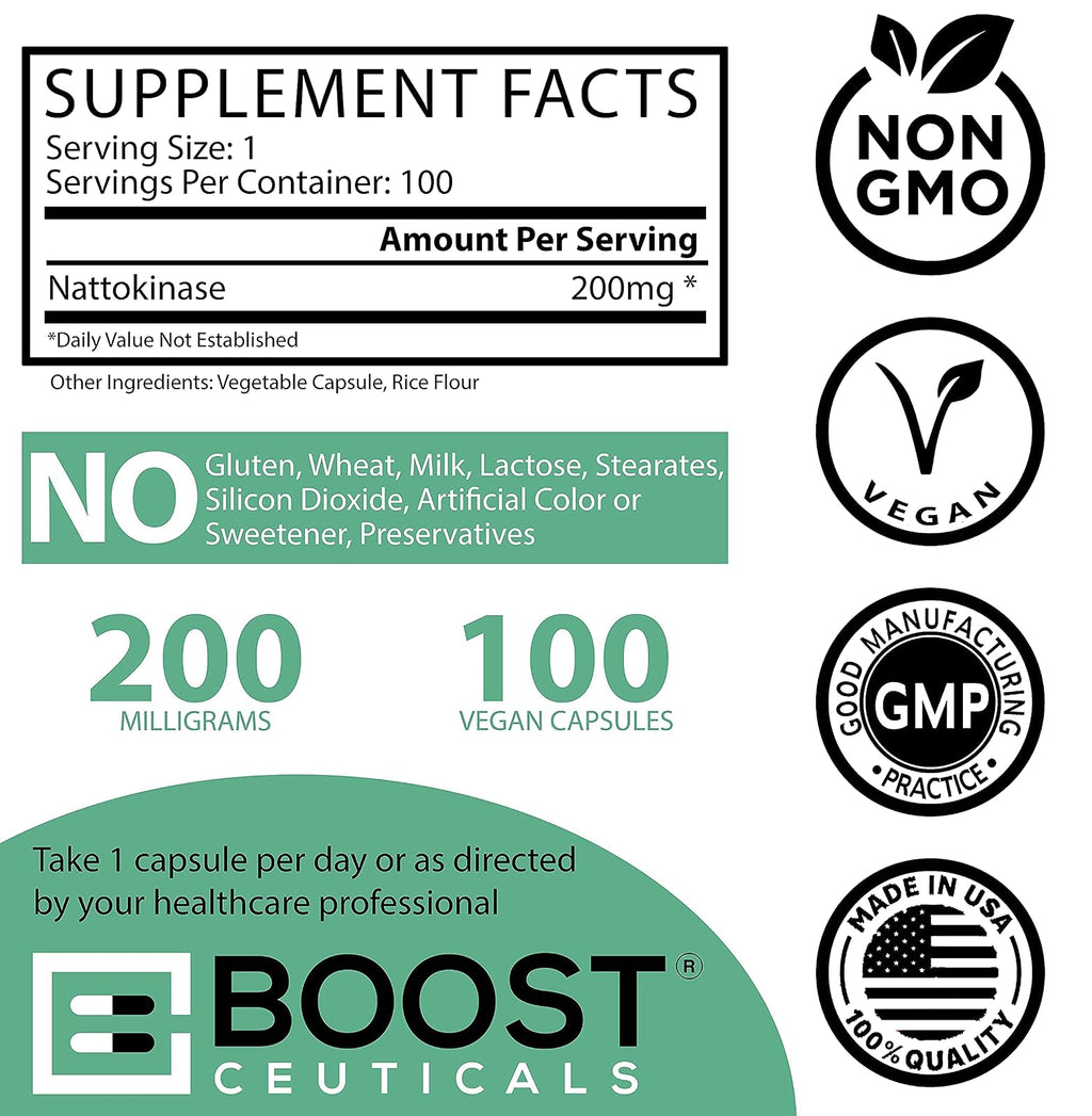 multivitamin for seniors with nattokinase