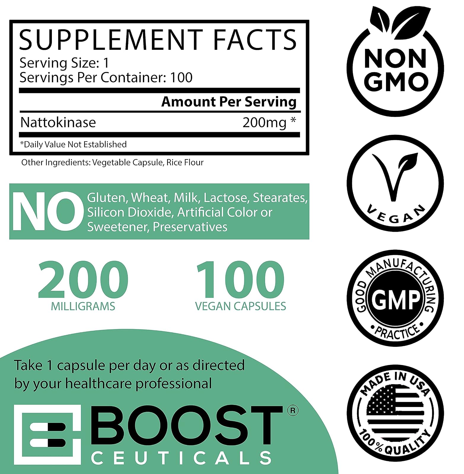 multivitamin for seniors with nattokinase