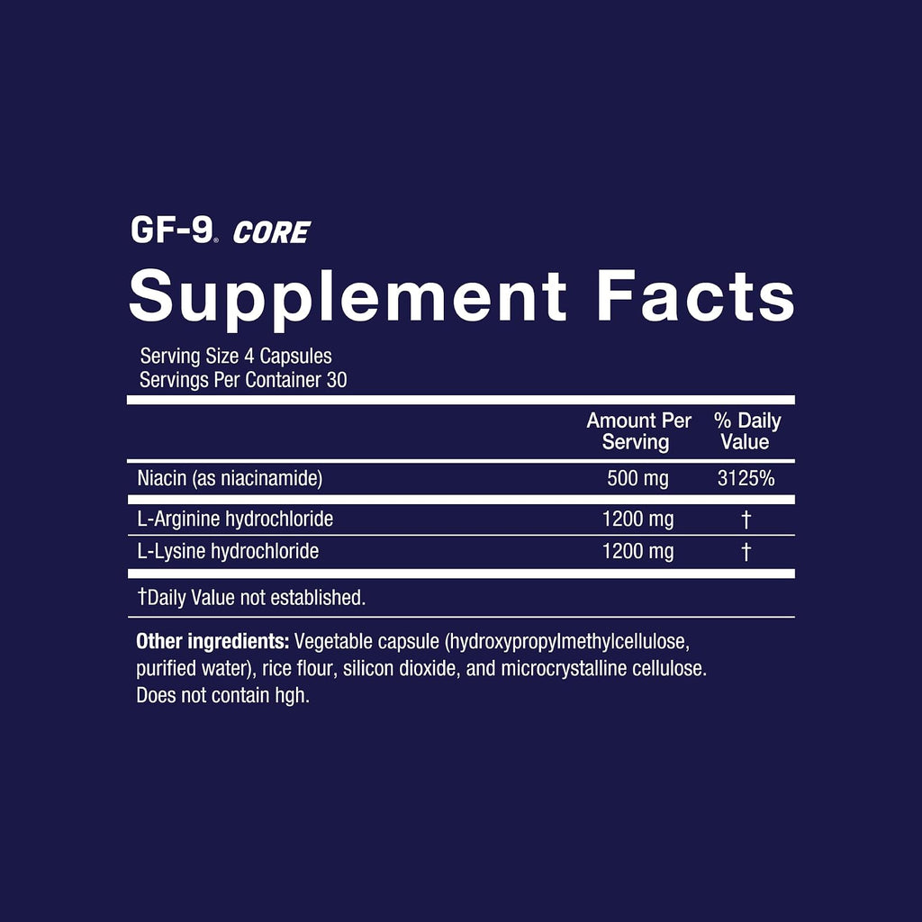 multivitamin for seniors with natural benefits