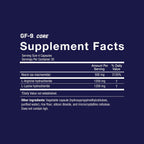 multivitamin for seniors with natural benefits