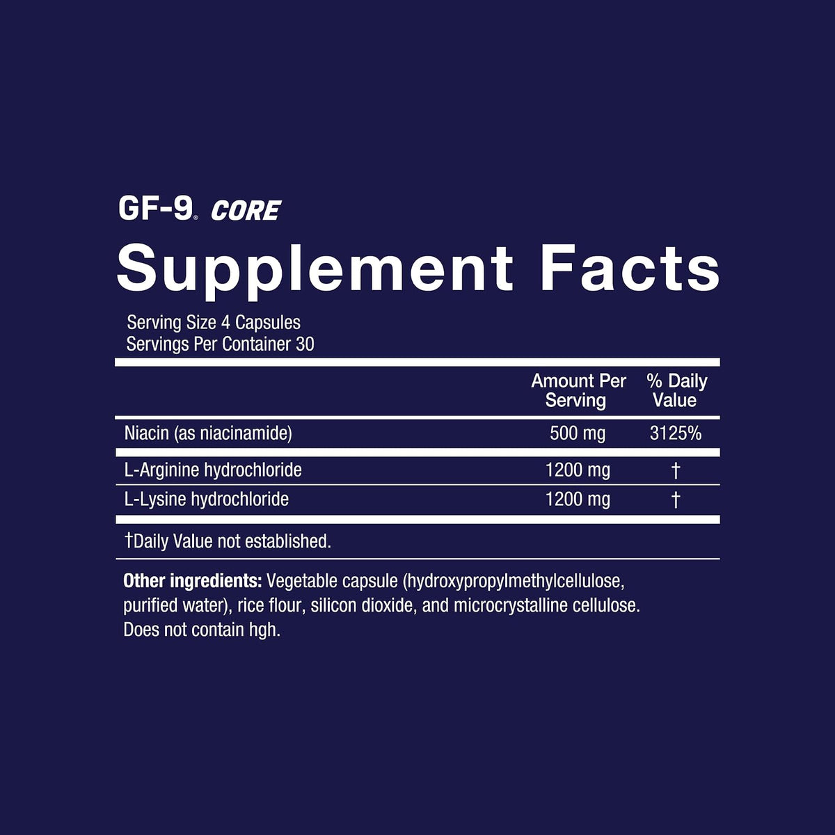 multivitamin for seniors with natural benefits