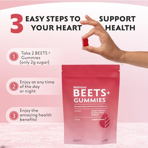 multivitamin for seniors with natural ingredients