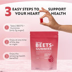 multivitamin for seniors with natural ingredients