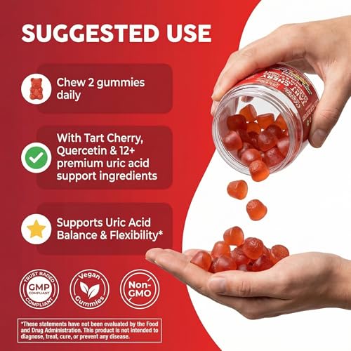 multivitamin for seniors with natural ingredients