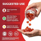multivitamin for seniors with natural ingredients