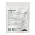 multivitamin for seniors with natural ingredients