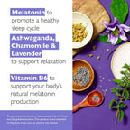 multivitamin for seniors with natural ingredients