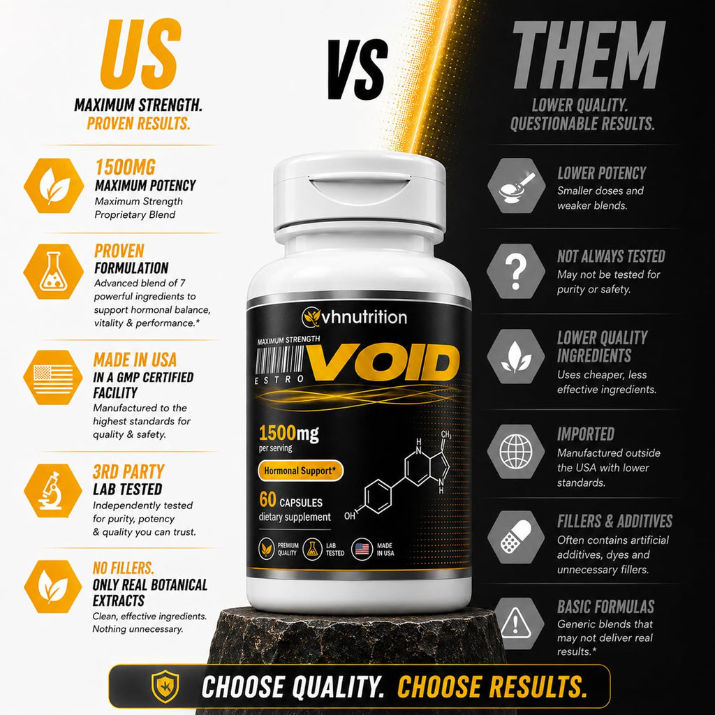 multivitamin for seniors with natural ingredients