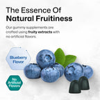 multivitamin for seniors with natural ingredients