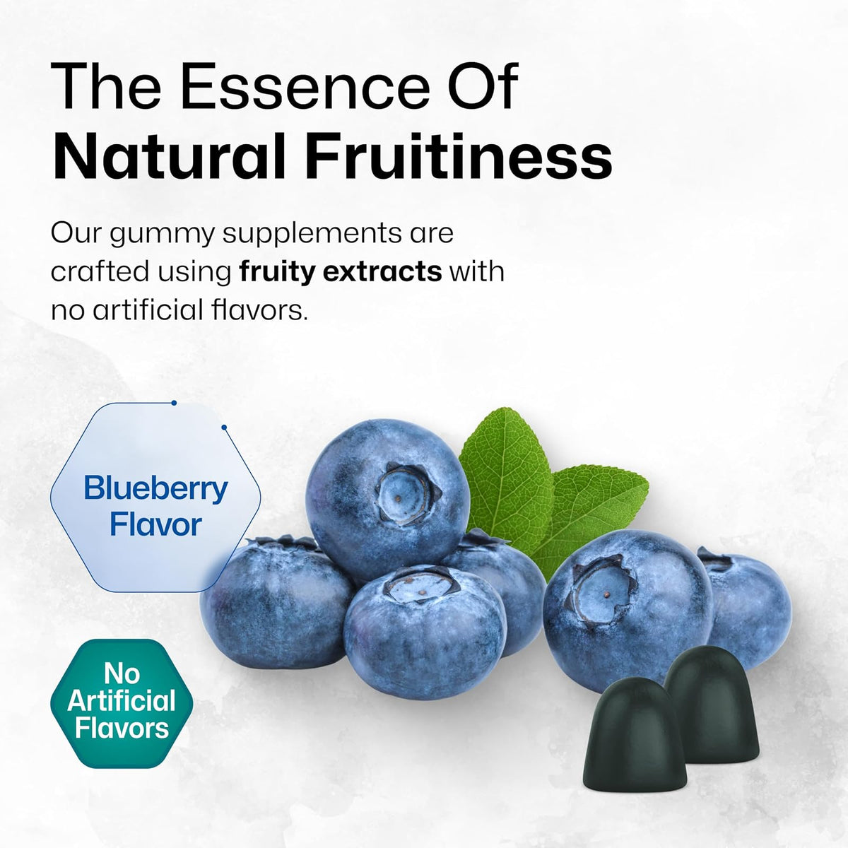 multivitamin for seniors with natural ingredients