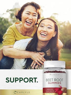 multivitamin for seniors with natural ingredients