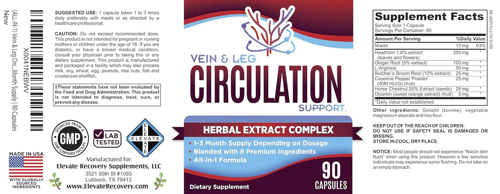 multivitamin for seniors with natural ingredients