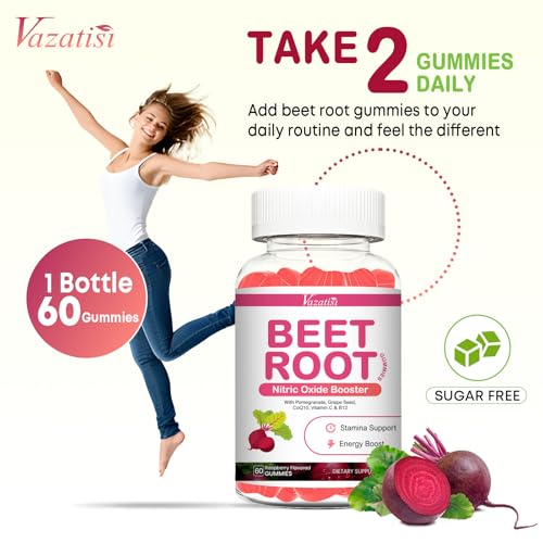 Multivitamin for seniors with natural ingredients