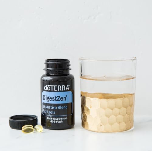 multivitamin for seniors with natural ingredients