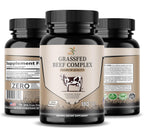 multivitamin for seniors with natural ingredients
