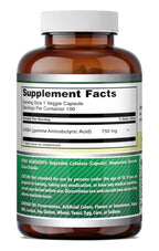 multivitamin for seniors with natural ingredients