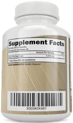 multivitamin for seniors with natural ingredients