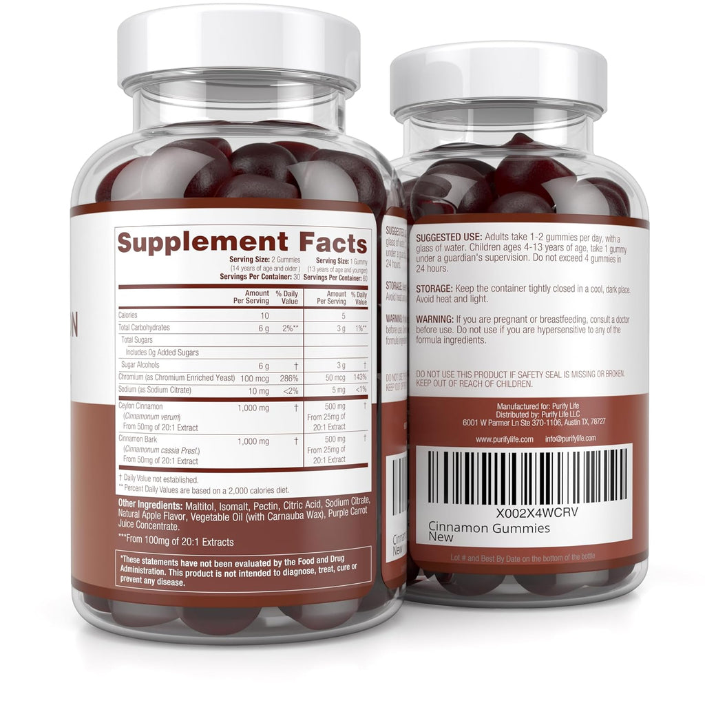 multivitamin for seniors with natural ingredients