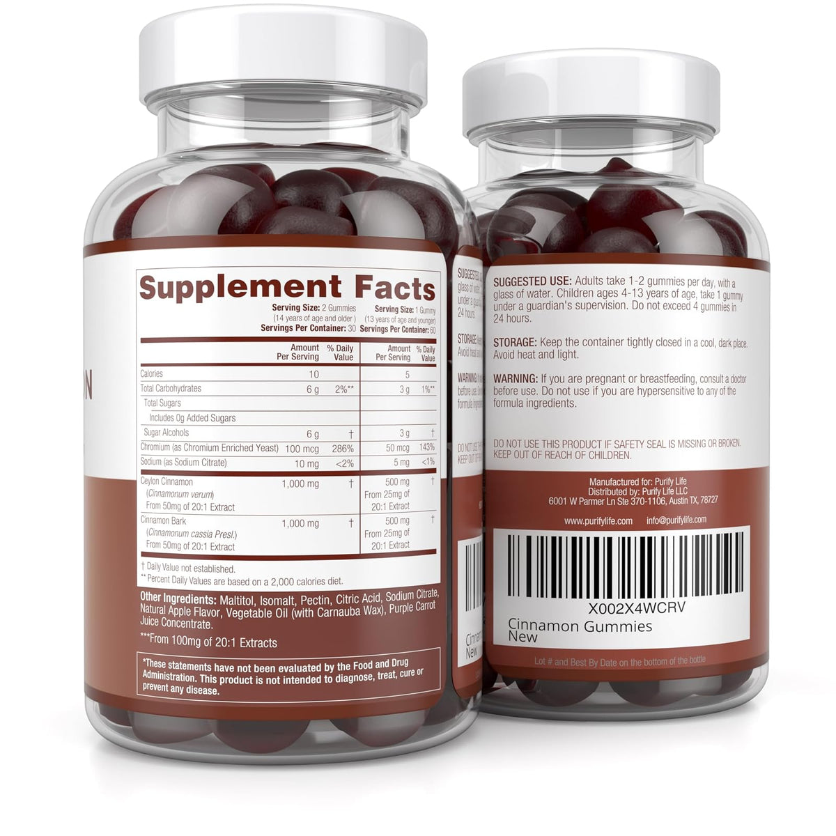 multivitamin for seniors with natural ingredients