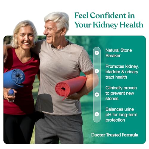 multivitamin for seniors with natural ingredients