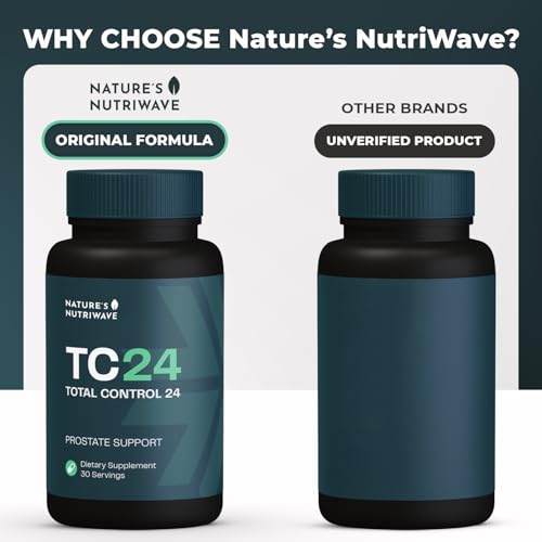multivitamin for seniors with natural ingredients
