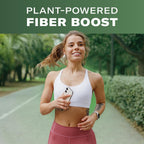multivitamin for seniors with natural ingredients