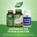 multivitamin for seniors with natural ingredients