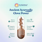 multivitamin for seniors with natural ingredients