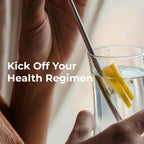 multivitamin for seniors with natural ingredients