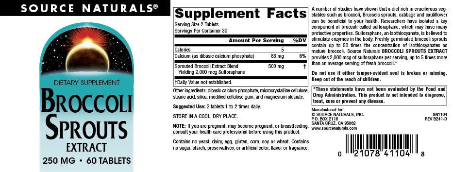 multivitamin for seniors with natural ingredients