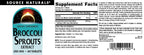 multivitamin for seniors with natural ingredients