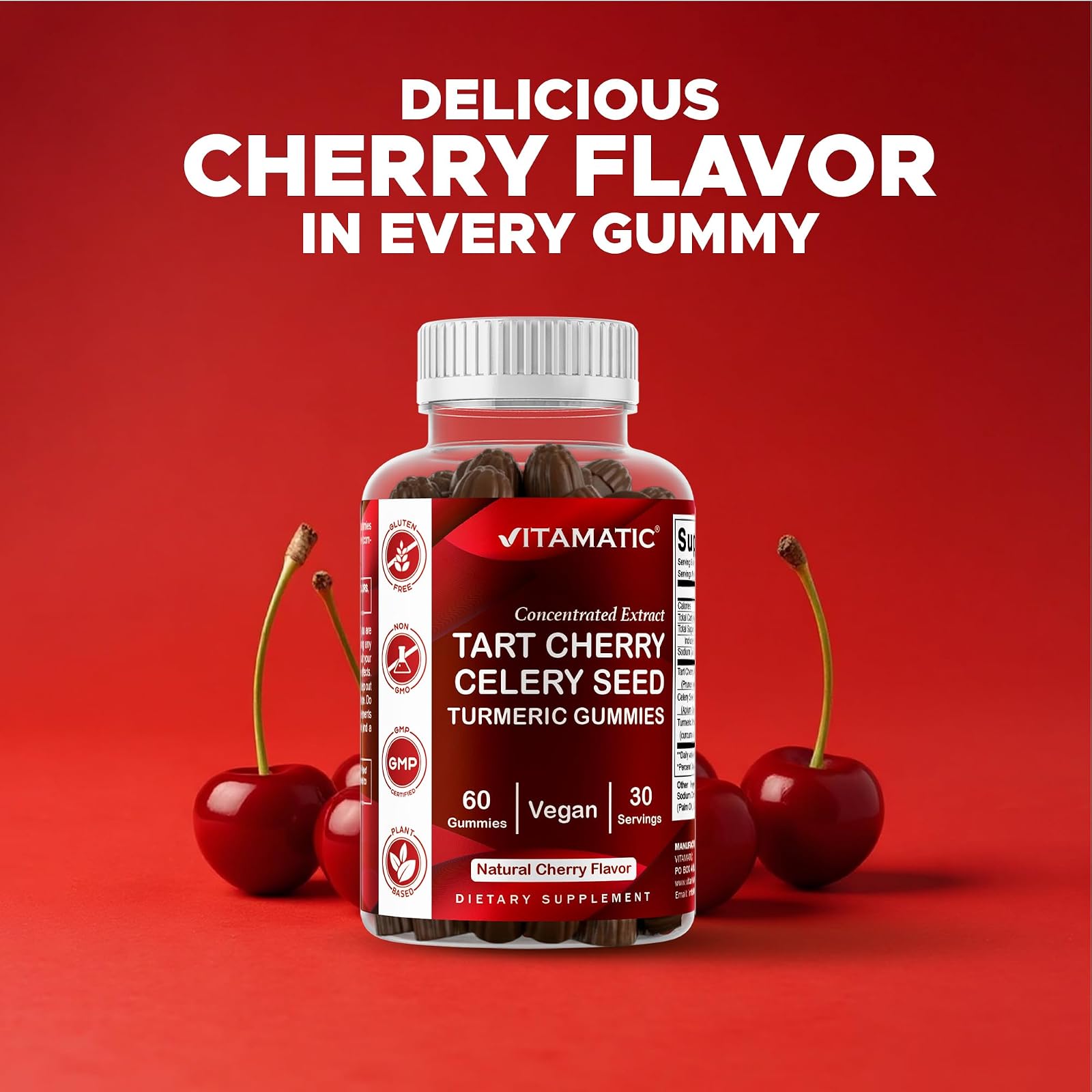 multivitamin for seniors with natural ingredients
