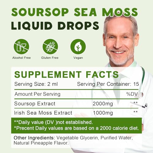 multivitamin for seniors with natural ingredients