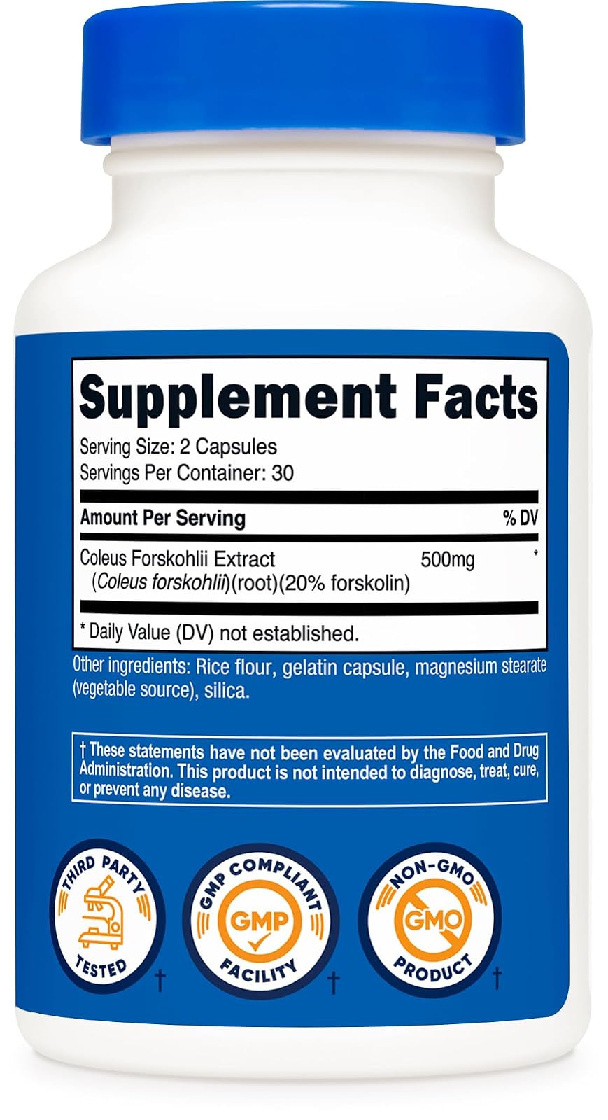 multivitamin for seniors with natural ingredients
