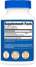 multivitamin for seniors with natural ingredients