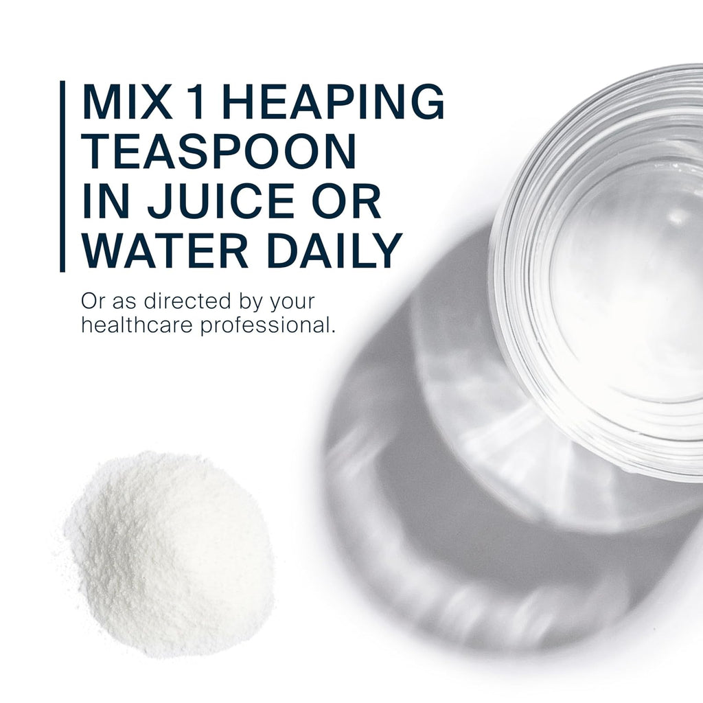 multivitamin for seniors with natural ingredients