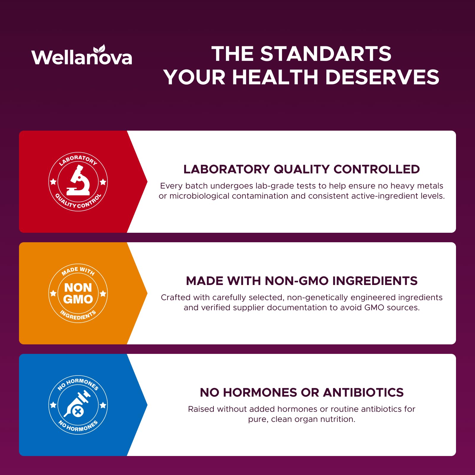 multivitamin for seniors with natural ingredients