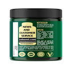 multivitamin for seniors with NMN