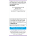 multivitamin for seniors with nutrients